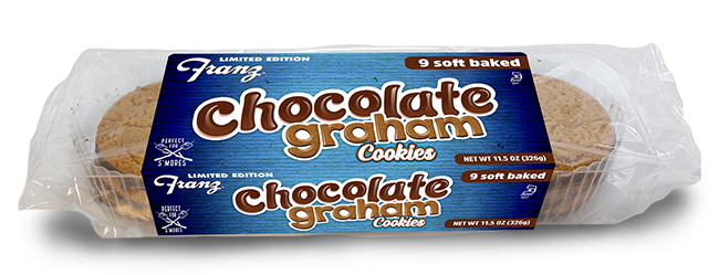 Franz Bakery | Sweets